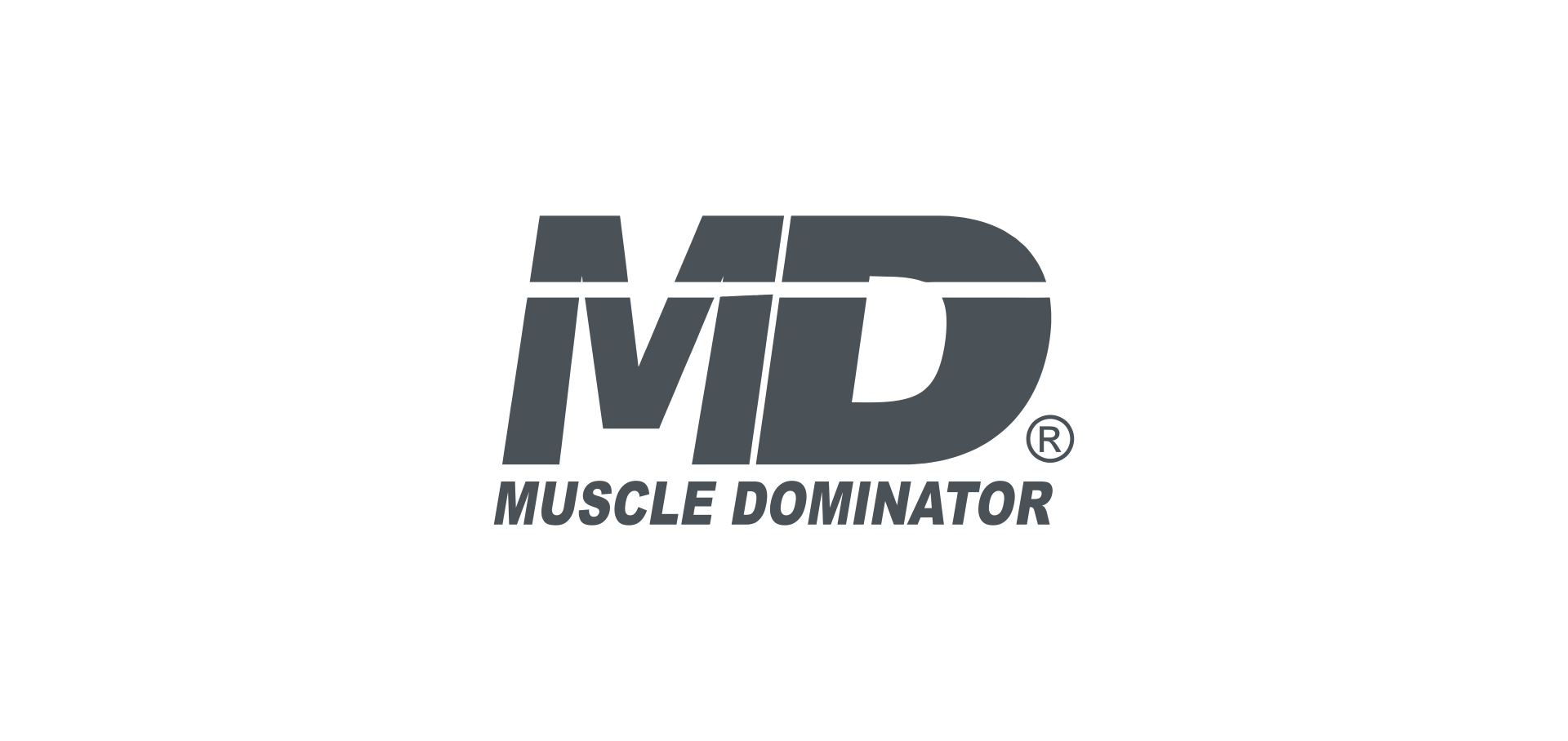 Muscle Dominator Private Limited – Quenchlabz