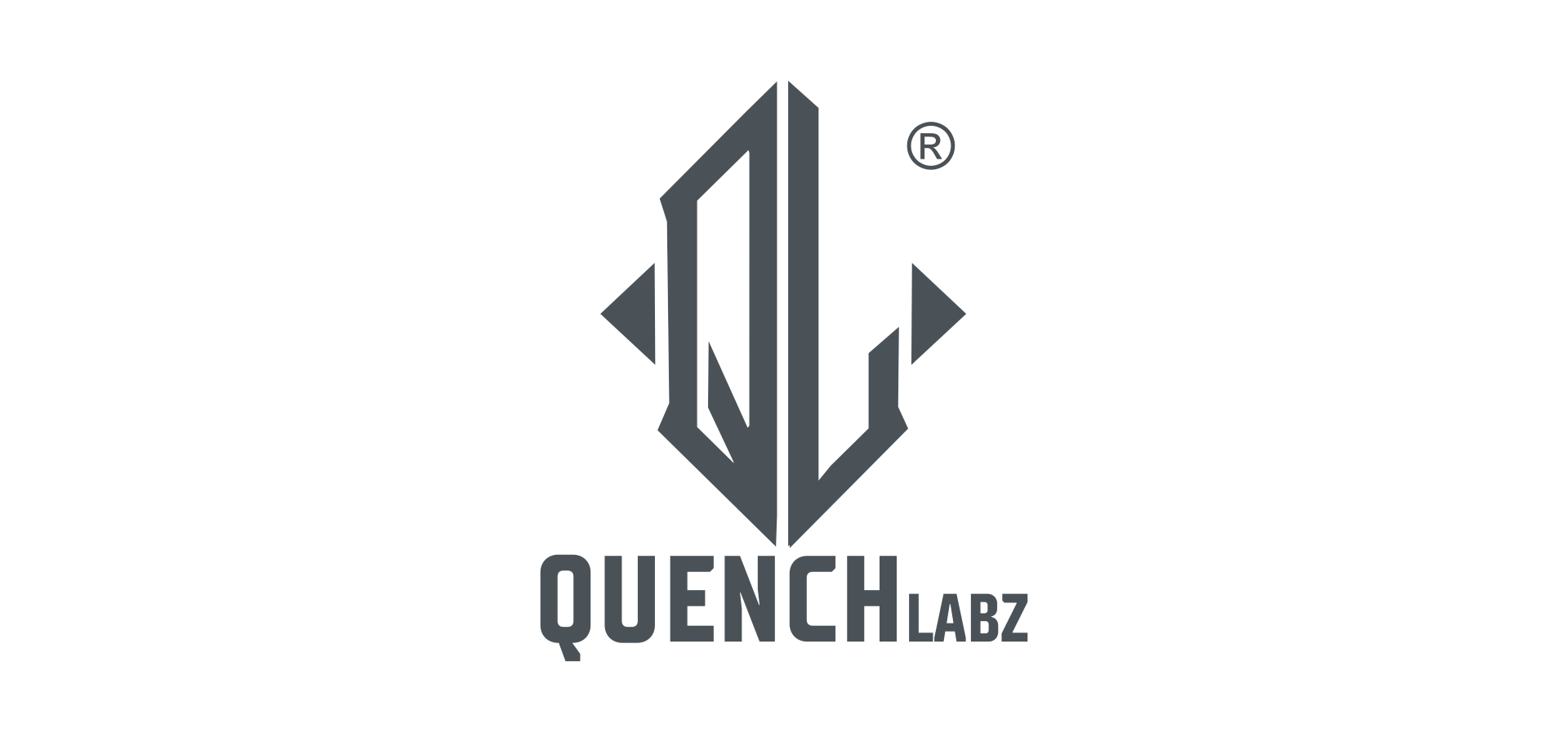 Collections – Quenchlabz