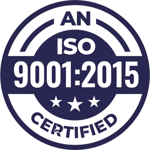 Your power-up for wellness – Quenchlabz